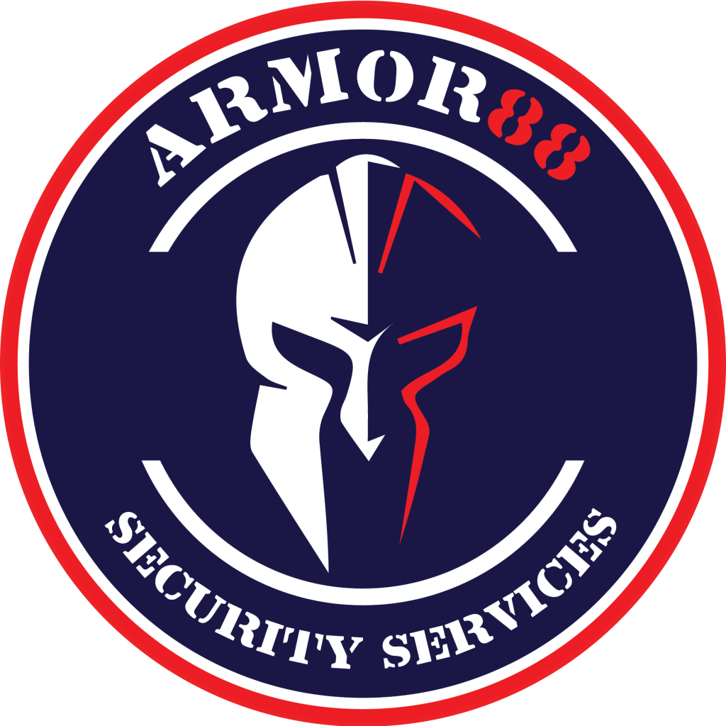 Contact - PT ARMOR DELAPAN DELAPAN
