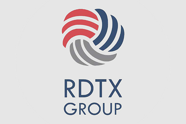 Services - PT ARMOR DELAPAN DELAPAN